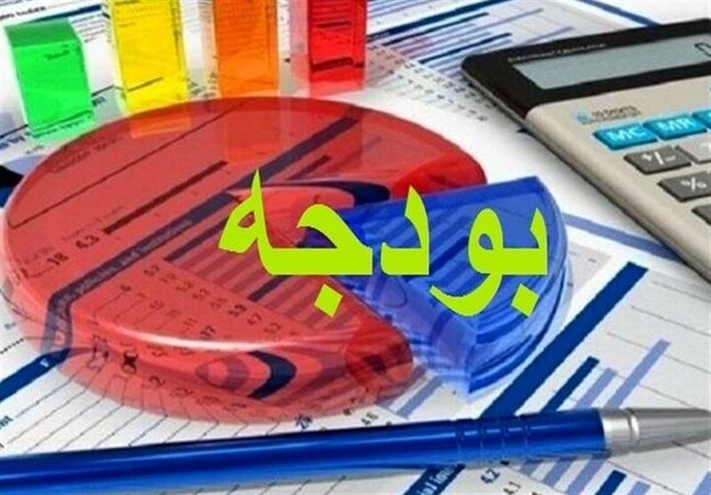 باید تلاش کنیم میان منابع و مصارف بودجه ۱۴۰۳ توازن برقرار باشد صدای بورس